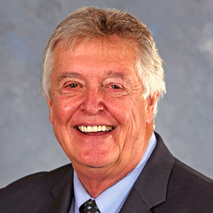 Members - Illinois House Republican Leader